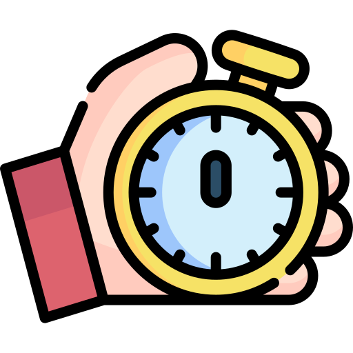 Timer / Stopwatch / Countdown Plugin | Bubble